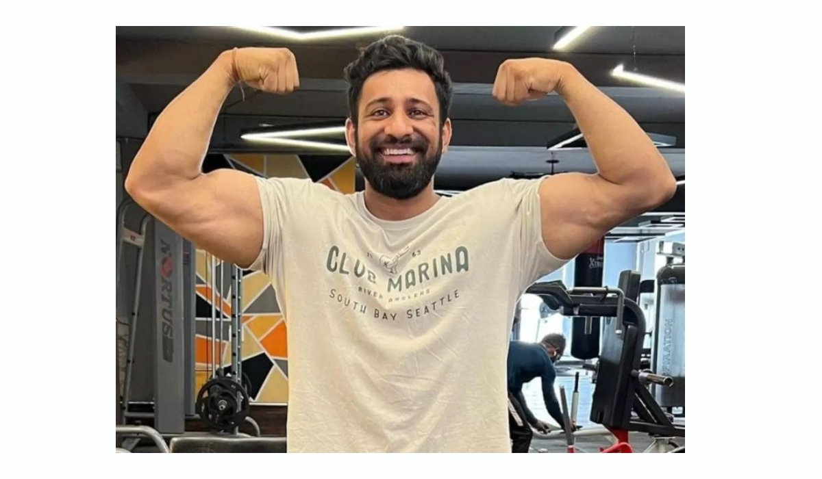 Rajat Dalal Bigg Boss 18 Biography - About His Career