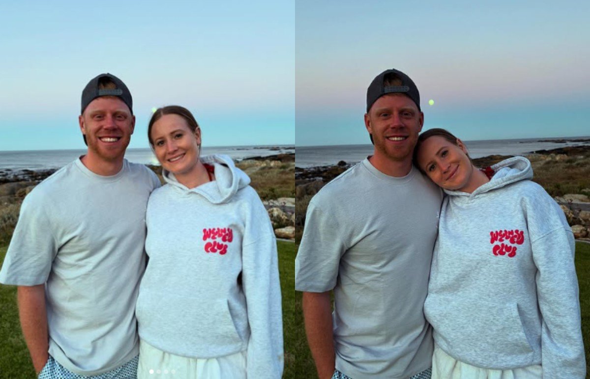 Kyle Verreynne Biography - About His Cricket Career